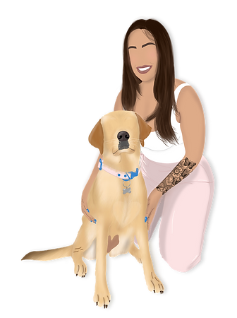 Behaviorfy | Exam & Clinical prep